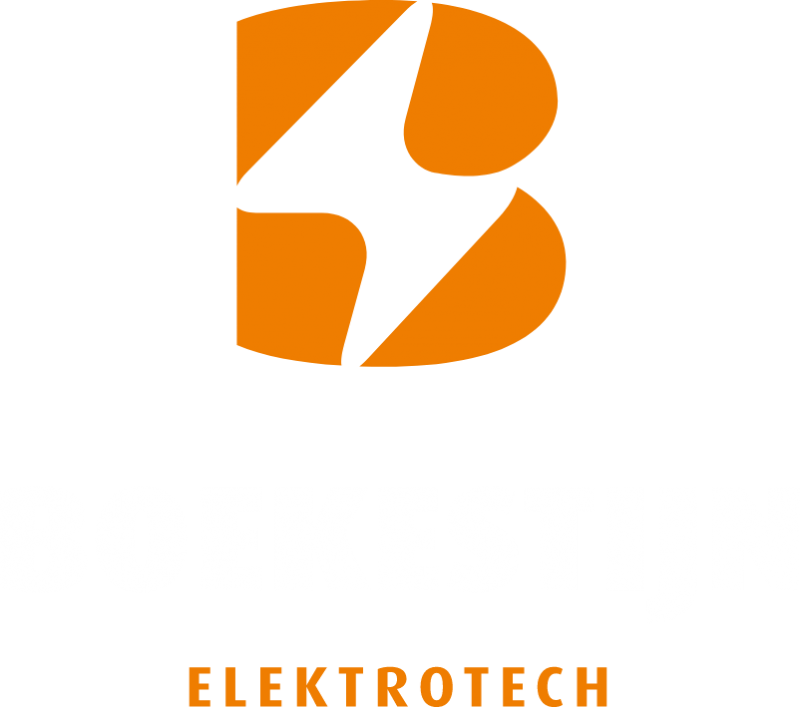 Home - Boekestijn
