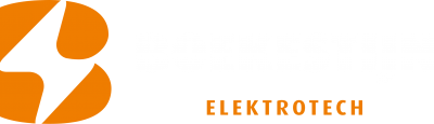 Home - Boekestijn