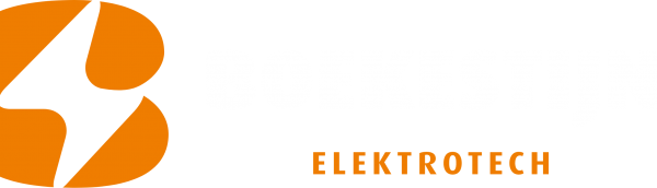 Home - Boekestijn
