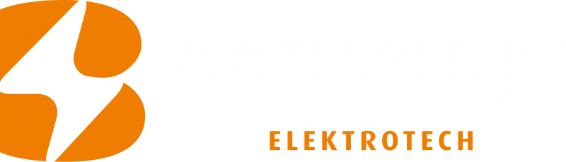 Home - Boekestijn
